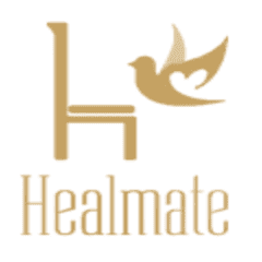セカンドパートナーと出会うには？おすすめの出会い方＆人気のアプリを紹介！｜Healmate magazine
