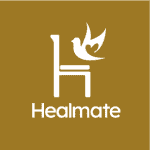 Healmate(ヒールメイト)とは｜3つの安全性や特徴を徹底解説｜Healmate magazine