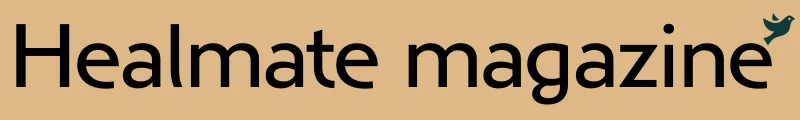 オープンマリッジのススメ？[前編]｜Healmate magazine